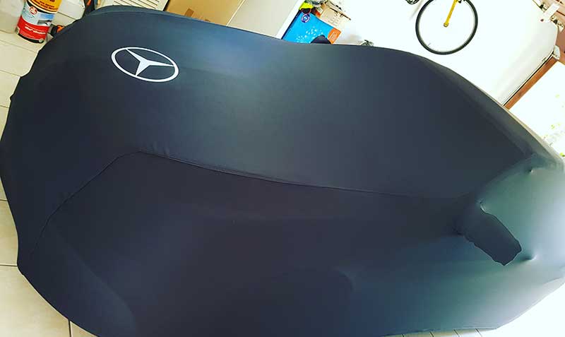 Cover-Tec - High quality domestic, leisure and domestic covers